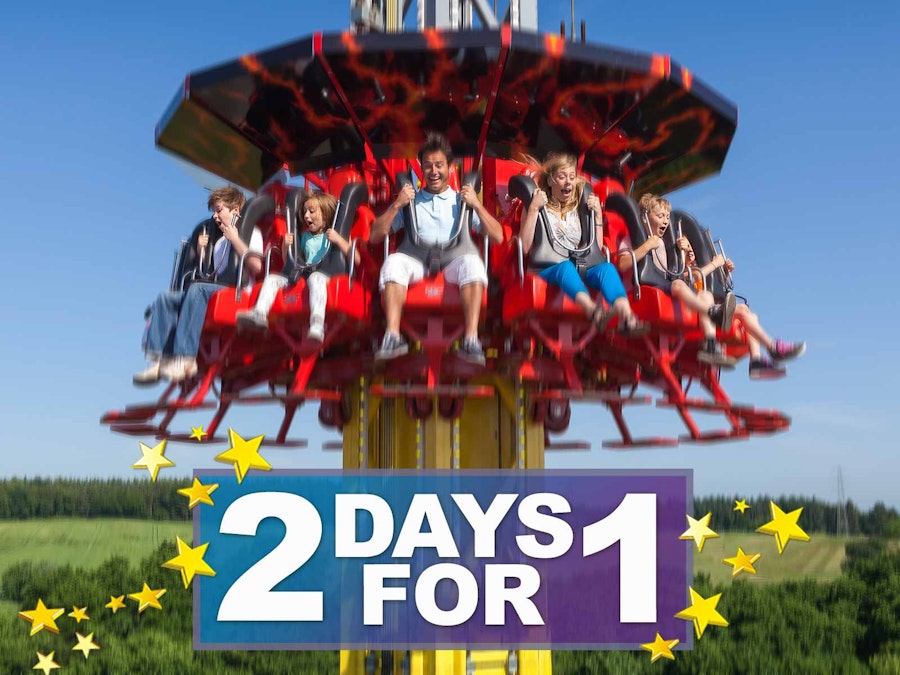Paultons Park And Peppa Pig World Ticket And Hotel Deals paultons-park-and-peppa-pig-world-ticket-and-hotel-deals