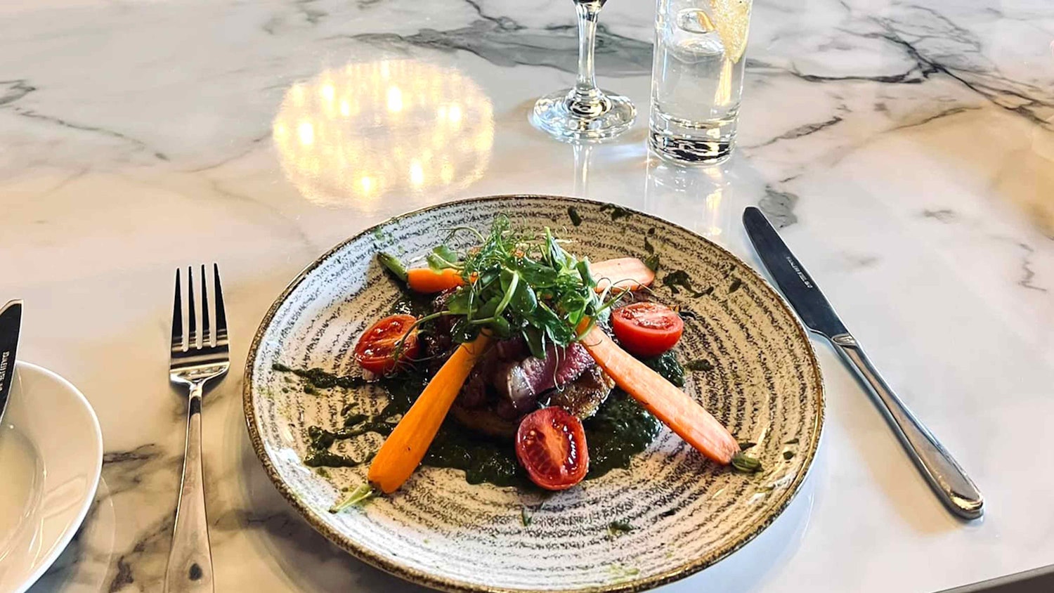 Best Western Chilworth Manor | Hotels near Paultons Park and Peppa Pig ...