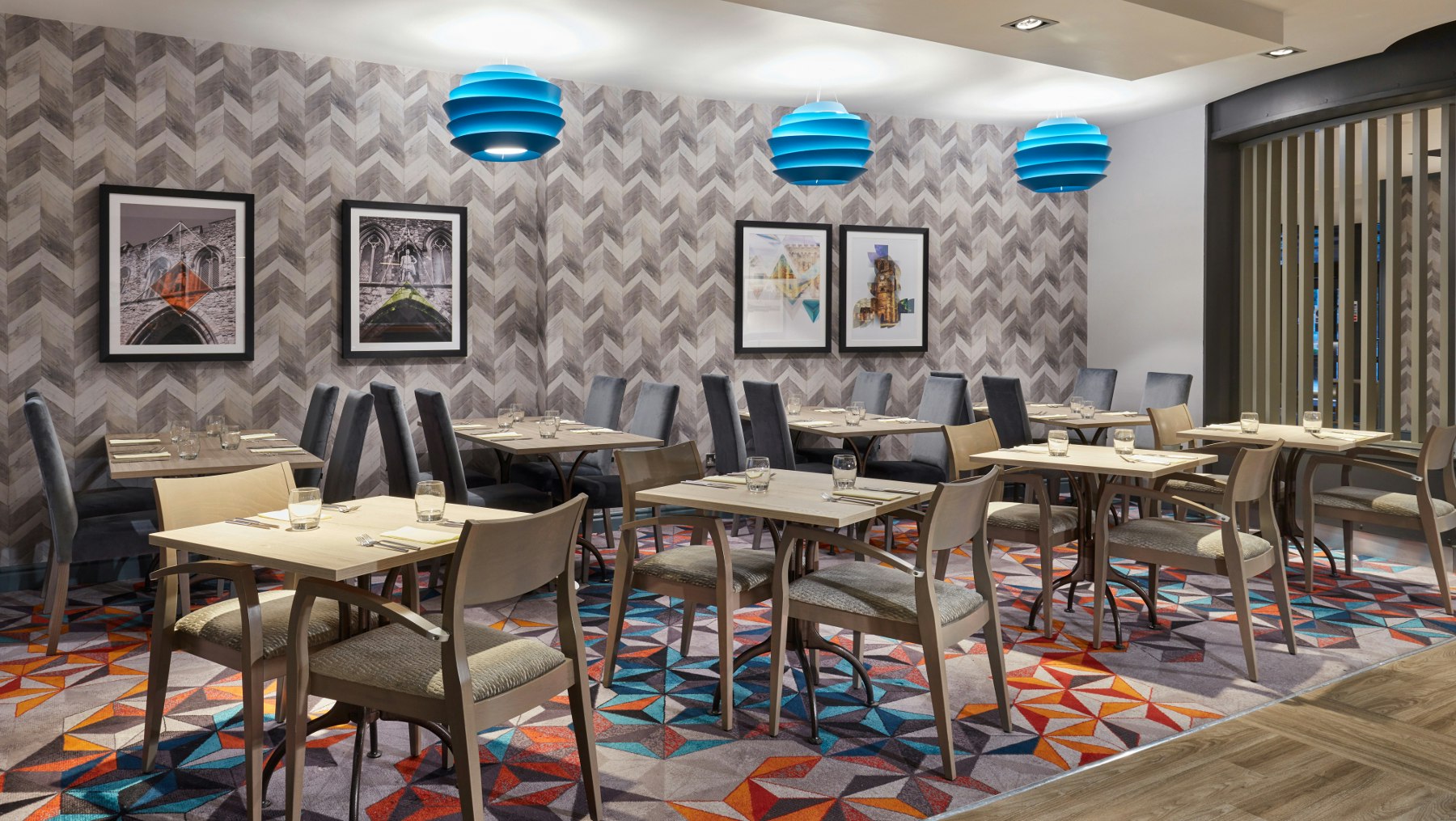 Leonardo Hotel Southampton Hotels Near Paultons Park And Peppa Pig World