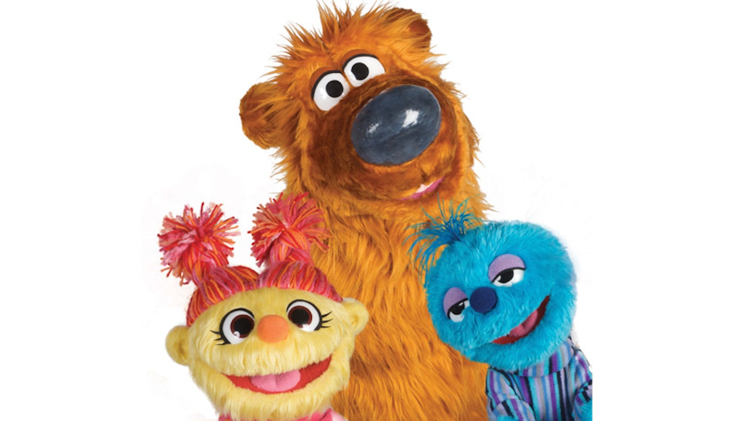 Sandy Balls Holiday Village | Hotels near Paultons Park and Peppa Pig World