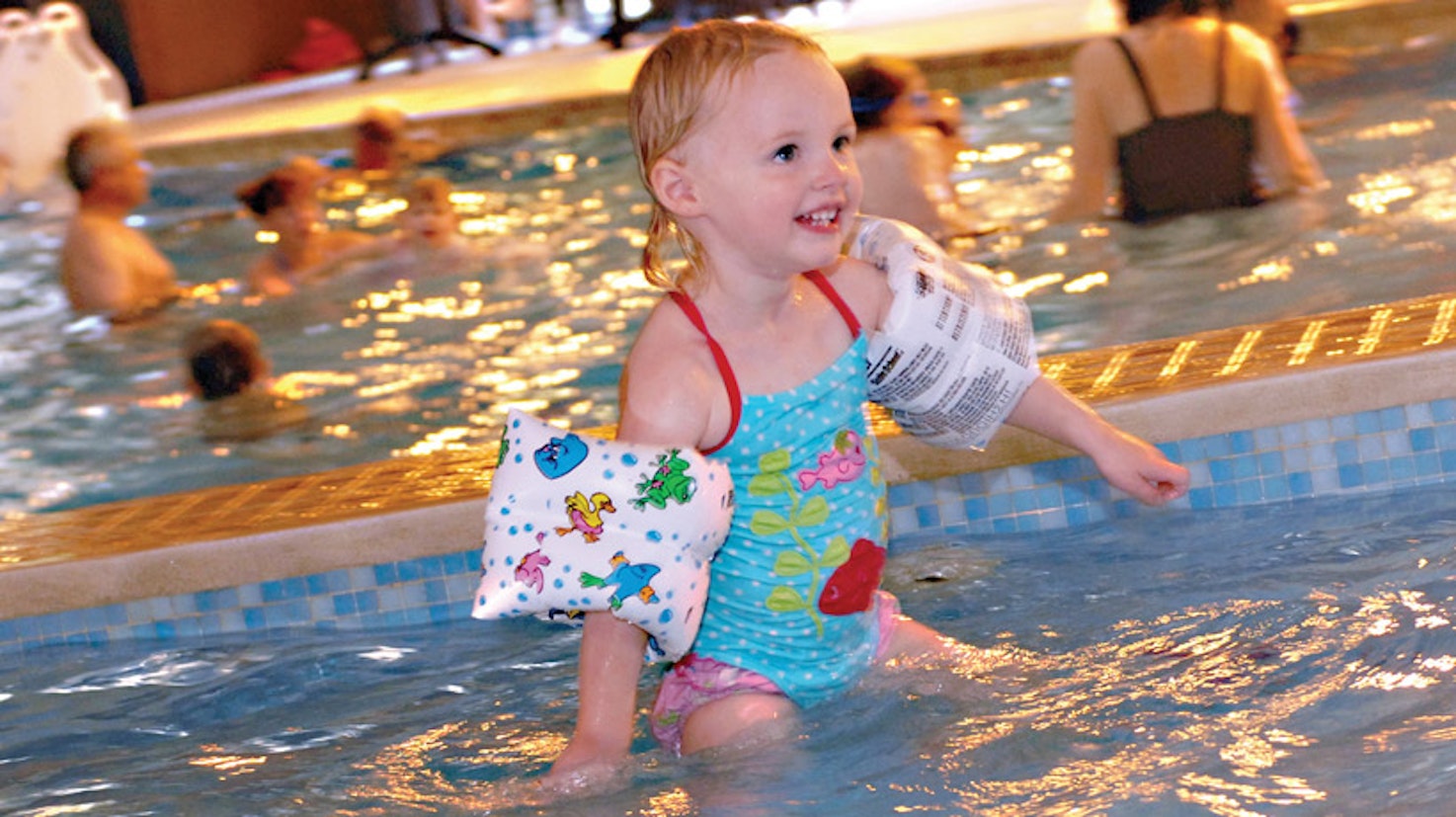 Sandy Balls Holiday Village | Hotels near Paultons Park and Peppa Pig World