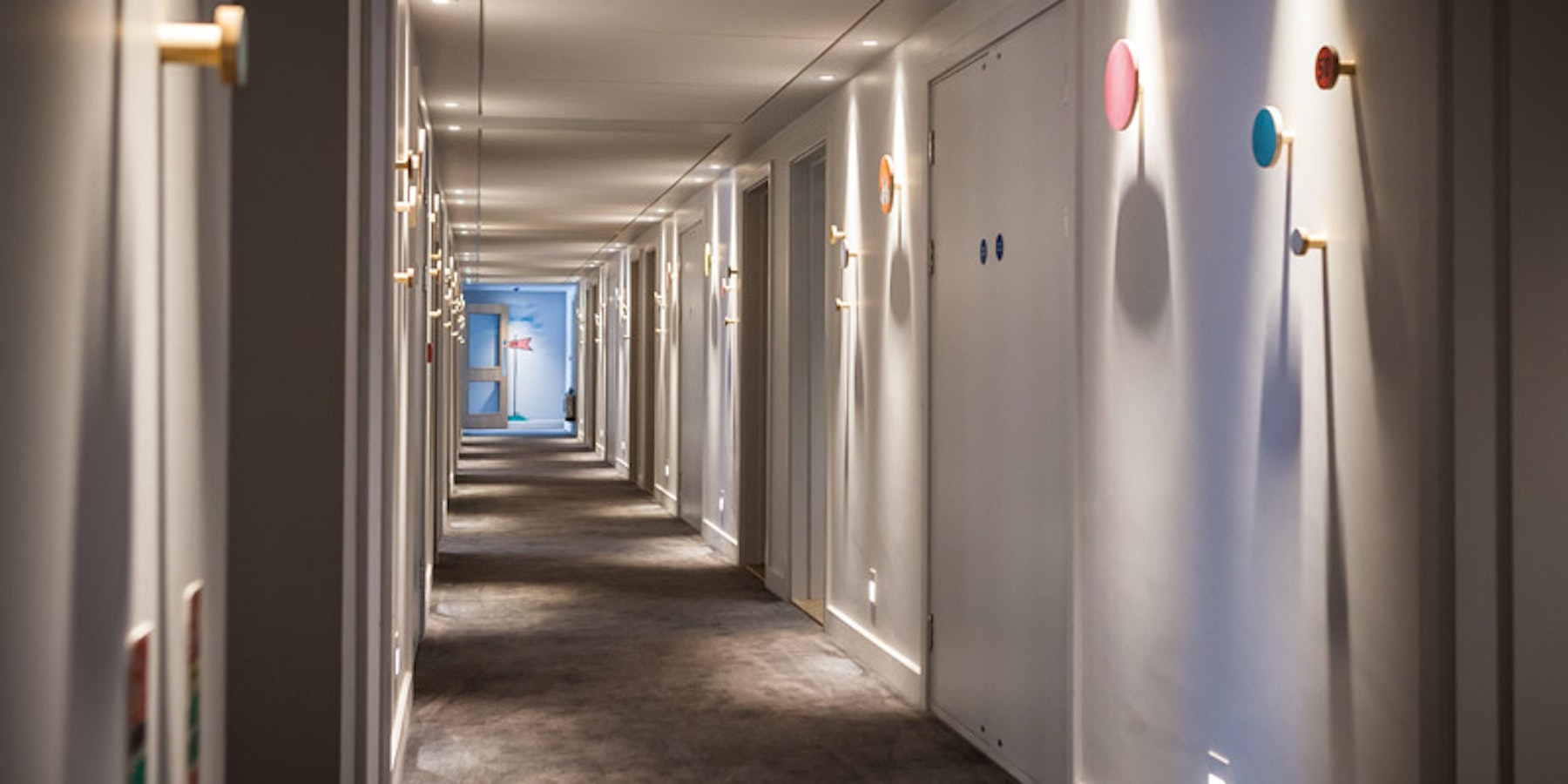 Lodge at Solent | Hotels near Paultons Park and Peppa Pig World